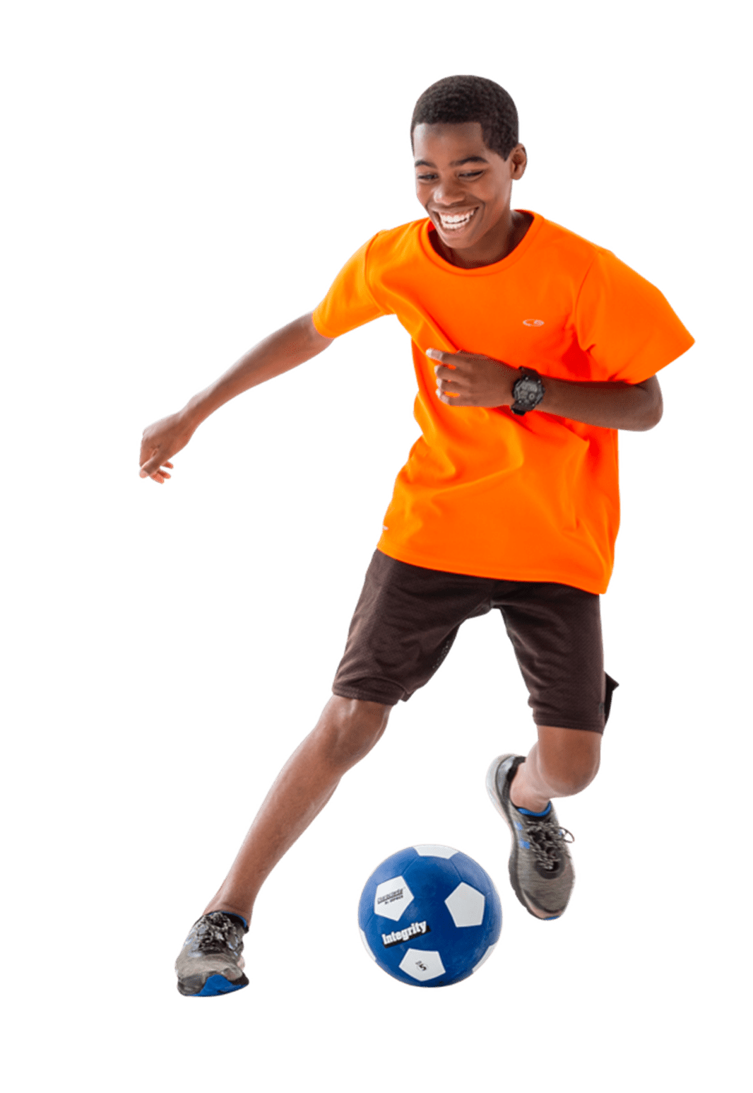 21 Fun Soccer Games Kids Love to Play